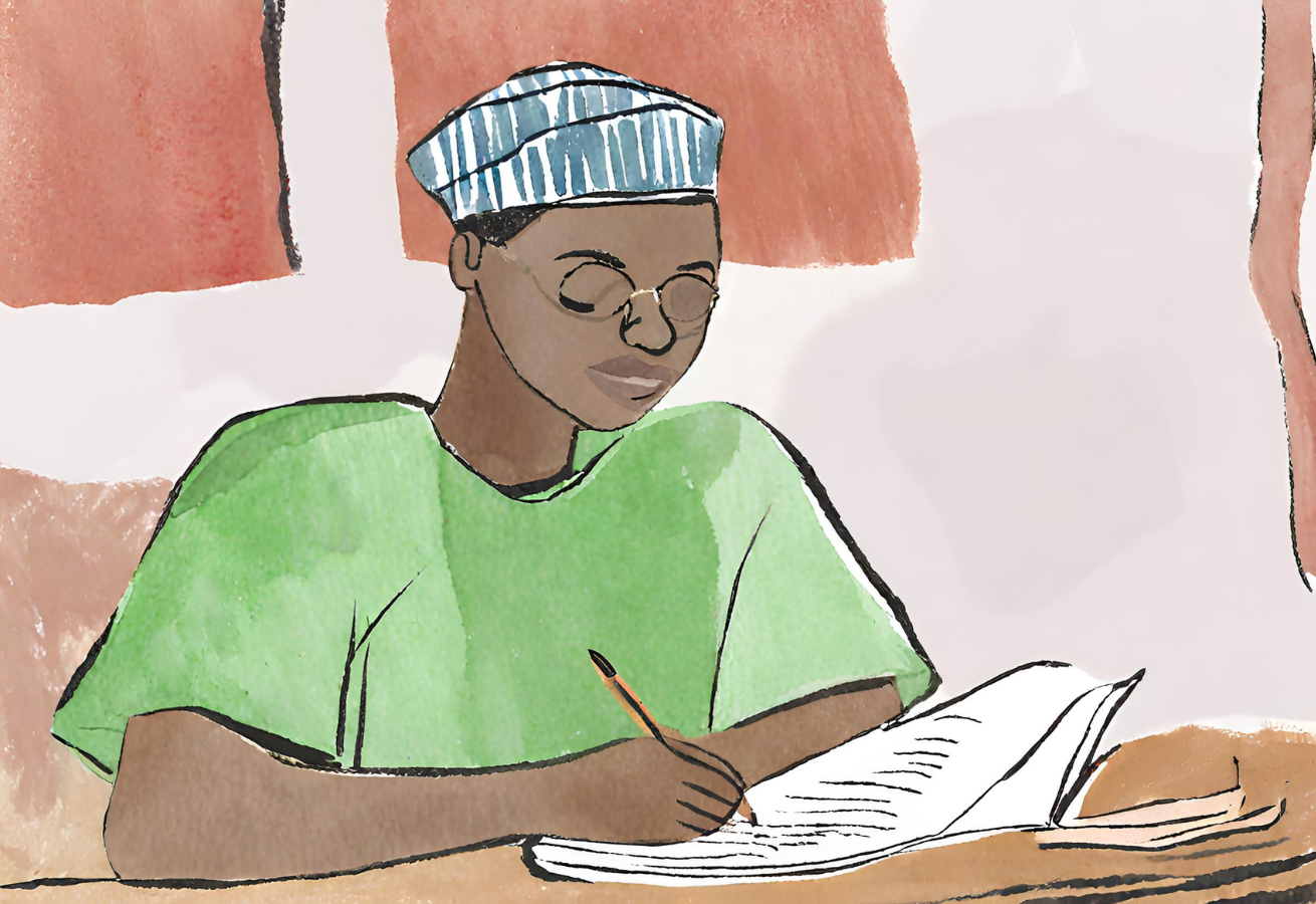 Why it is so hard to write about Nigeria | Punocracy